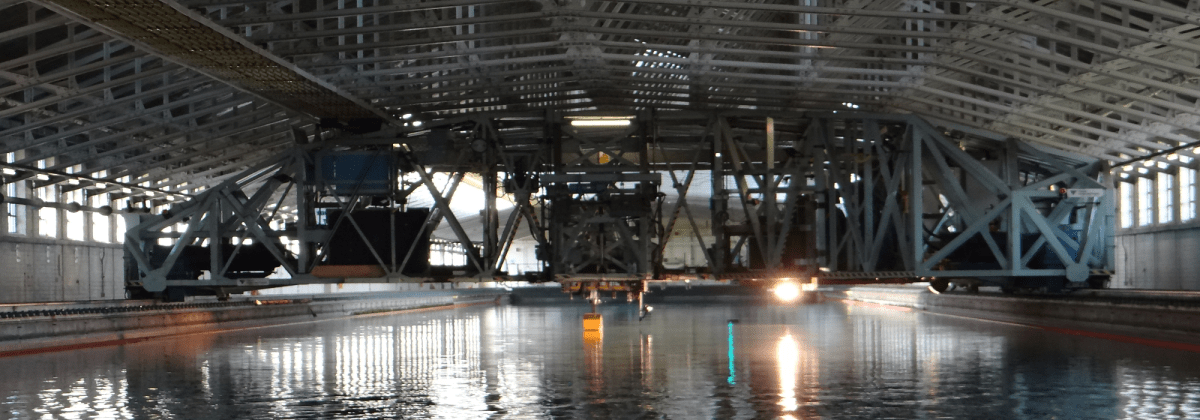 Tanks | Lab-Sea-Systems Ltd.